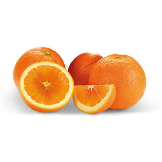 Arance Tarocco Selex | NonPesa.it - Spesa Online