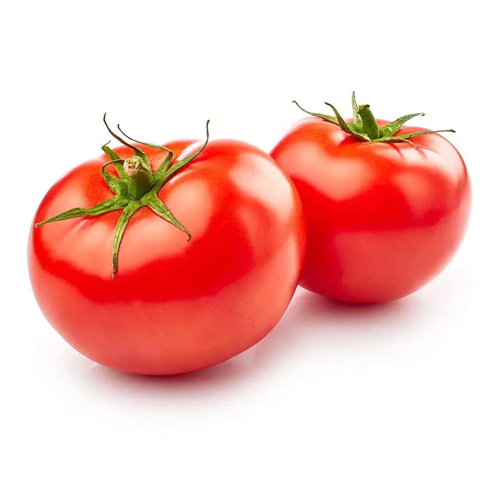 Pomodori da Riso | NonPesa.it - Spesa Online