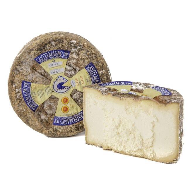 Culatta cotta al forno | NonPesa.it - Spesa Online
