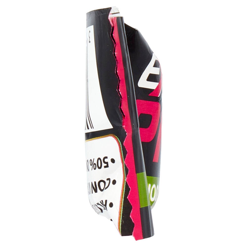 Performa Extra Protein Choco Pistacchio, barretta proteica, 91 kcal per ...