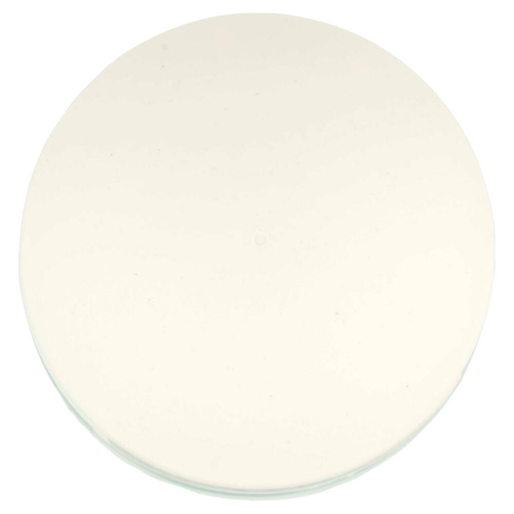 Nivea Pure invisible 50 ml | NonPesa.it - Spesa Online