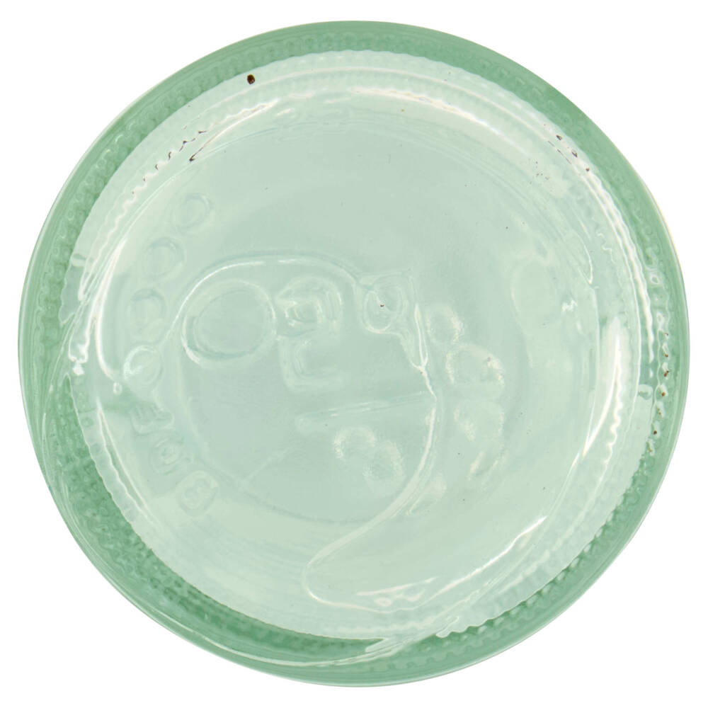 Nivea Pure invisible 50 ml | NonPesa.it - Spesa Online