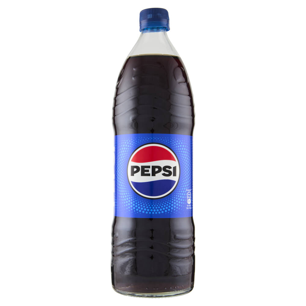 Pepsi 1 L | NonPesa.it - Spesa Online
