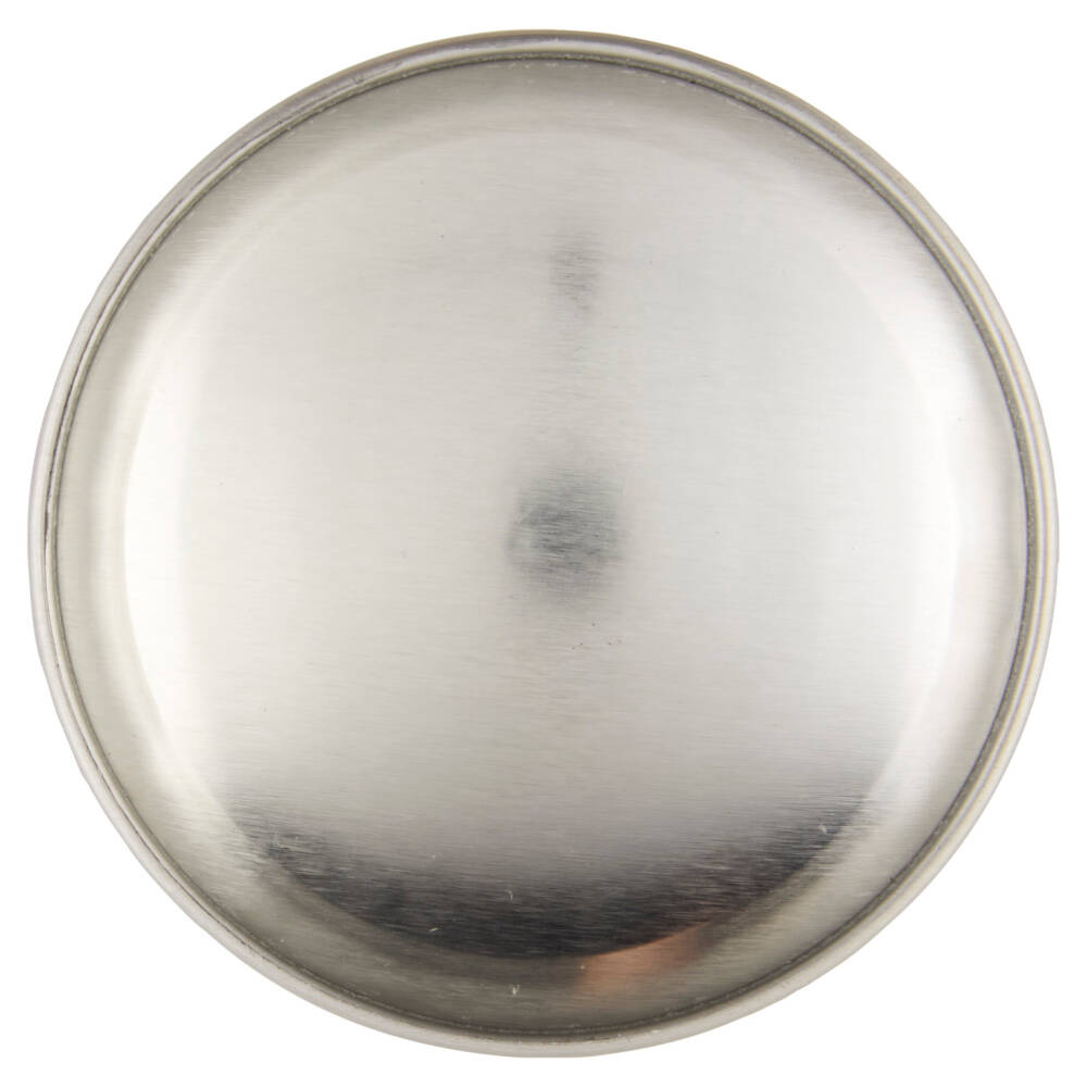 Raid Spray Multinsetto 400 ml | NonPesa.it - Spesa Online