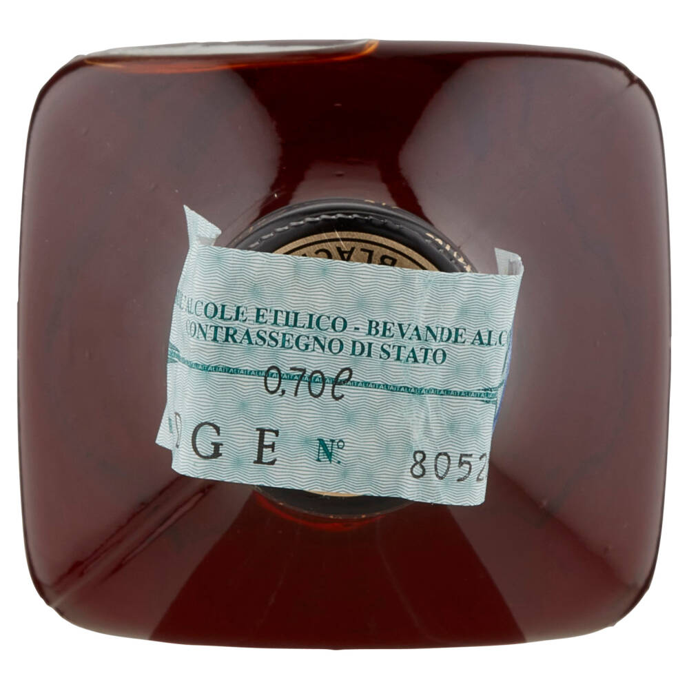 Johnnie Walker Black Label Blended Scotch Whisky 70 cl | NonPesa.it ...