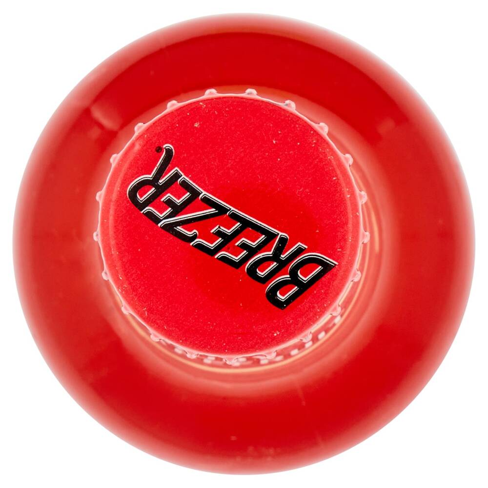 Breezer Ruby grapefruit 275 ml | NonPesa.it - Spesa Online