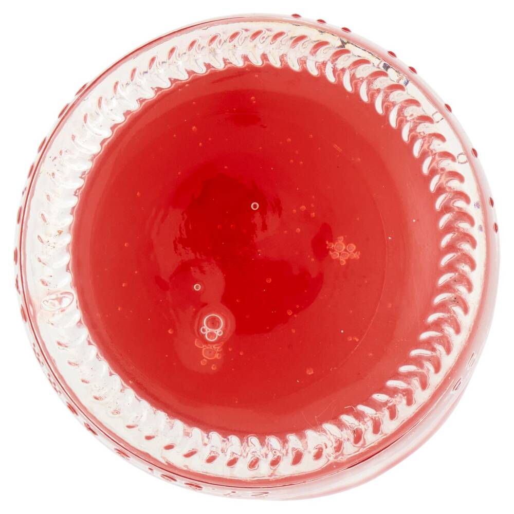 Breezer Ruby grapefruit 275 ml | NonPesa.it - Spesa Online