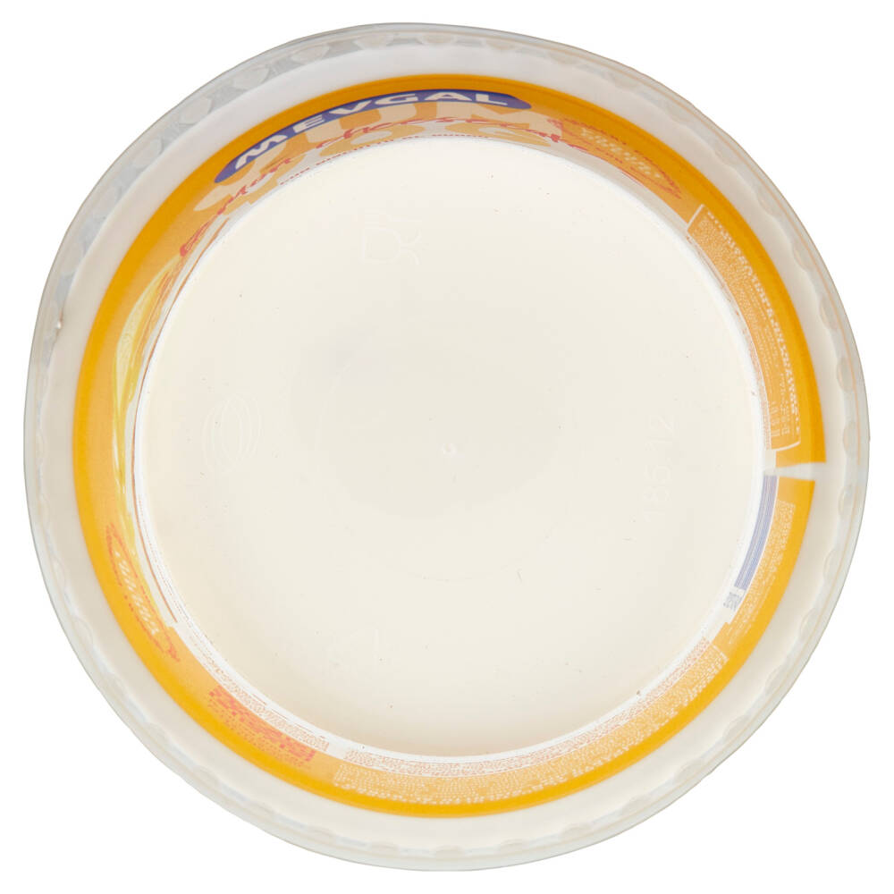 Mevgal Yum Yog lemon cheesecake 160 g | NonPesa.it - Spesa Online