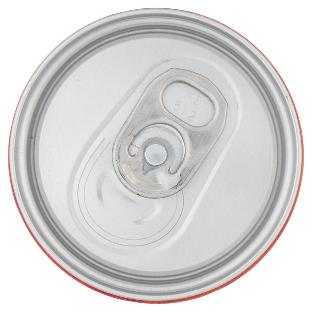 Breezer Sharp Ruby Grapefruit 250 ml | NonPesa.it - Spesa Online