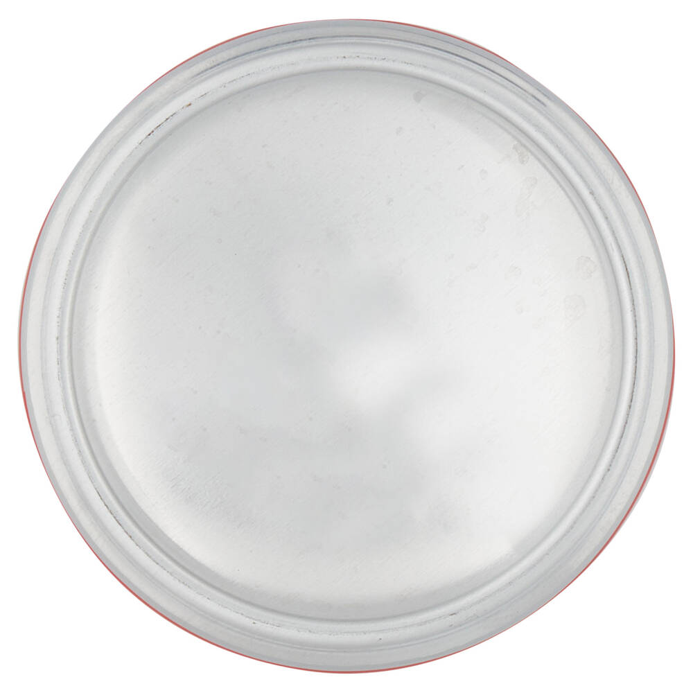 Breezer Sharp Ruby Grapefruit 250 ml | NonPesa.it - Spesa Online