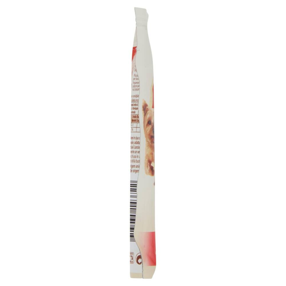PURINA ONE MINI