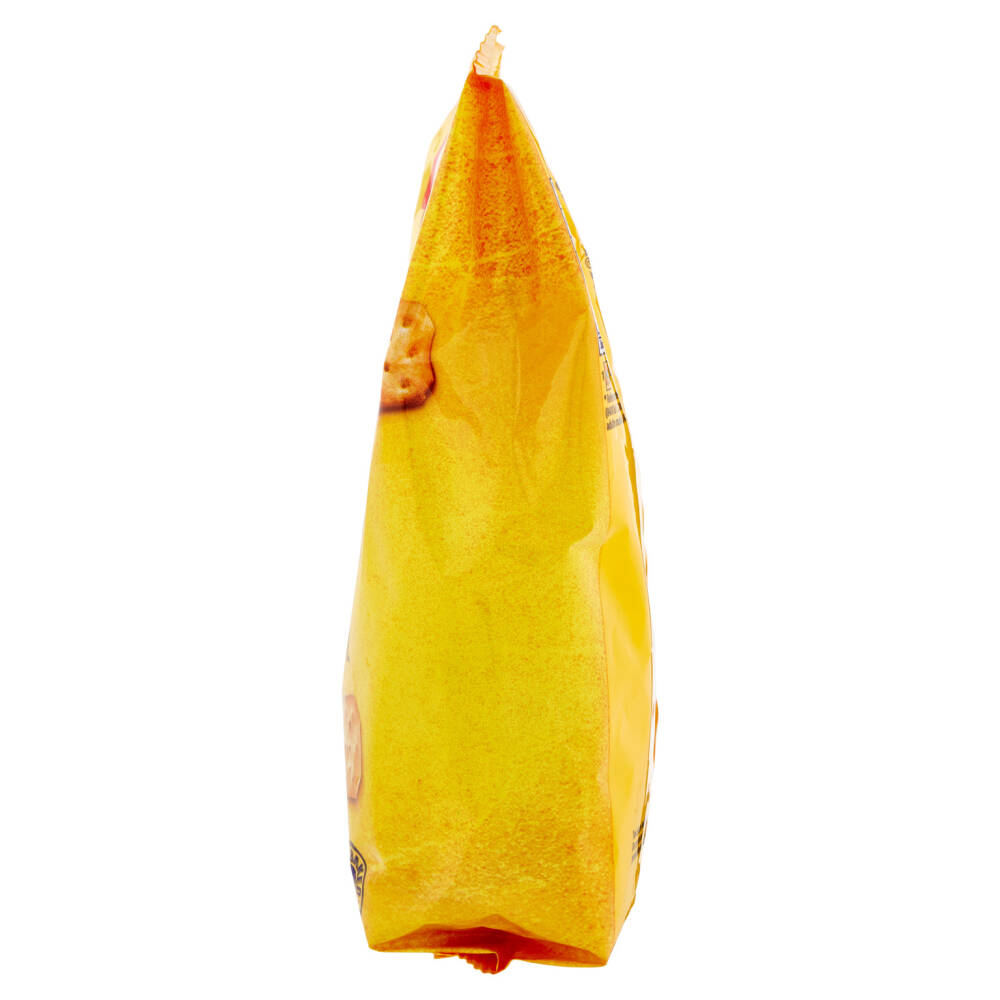 Tuc Mini Original 100g | NonPesa.it - Spesa Online