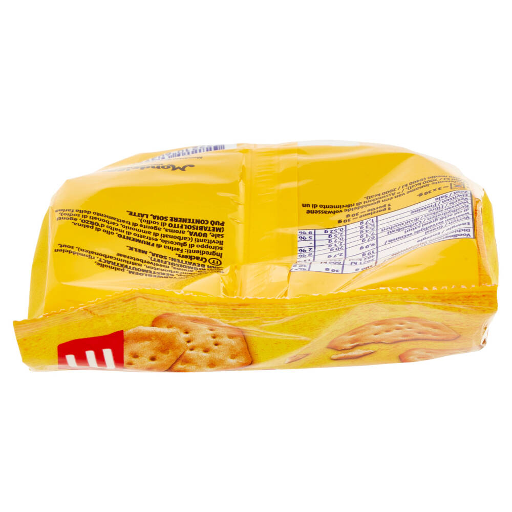 Tuc Mini Original 100g | NonPesa.it - Spesa Online