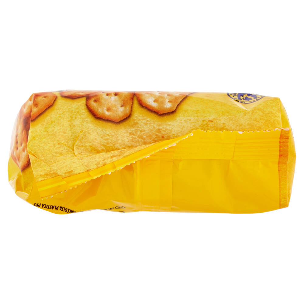 Tuc Mini Original 100g | NonPesa.it - Spesa Online