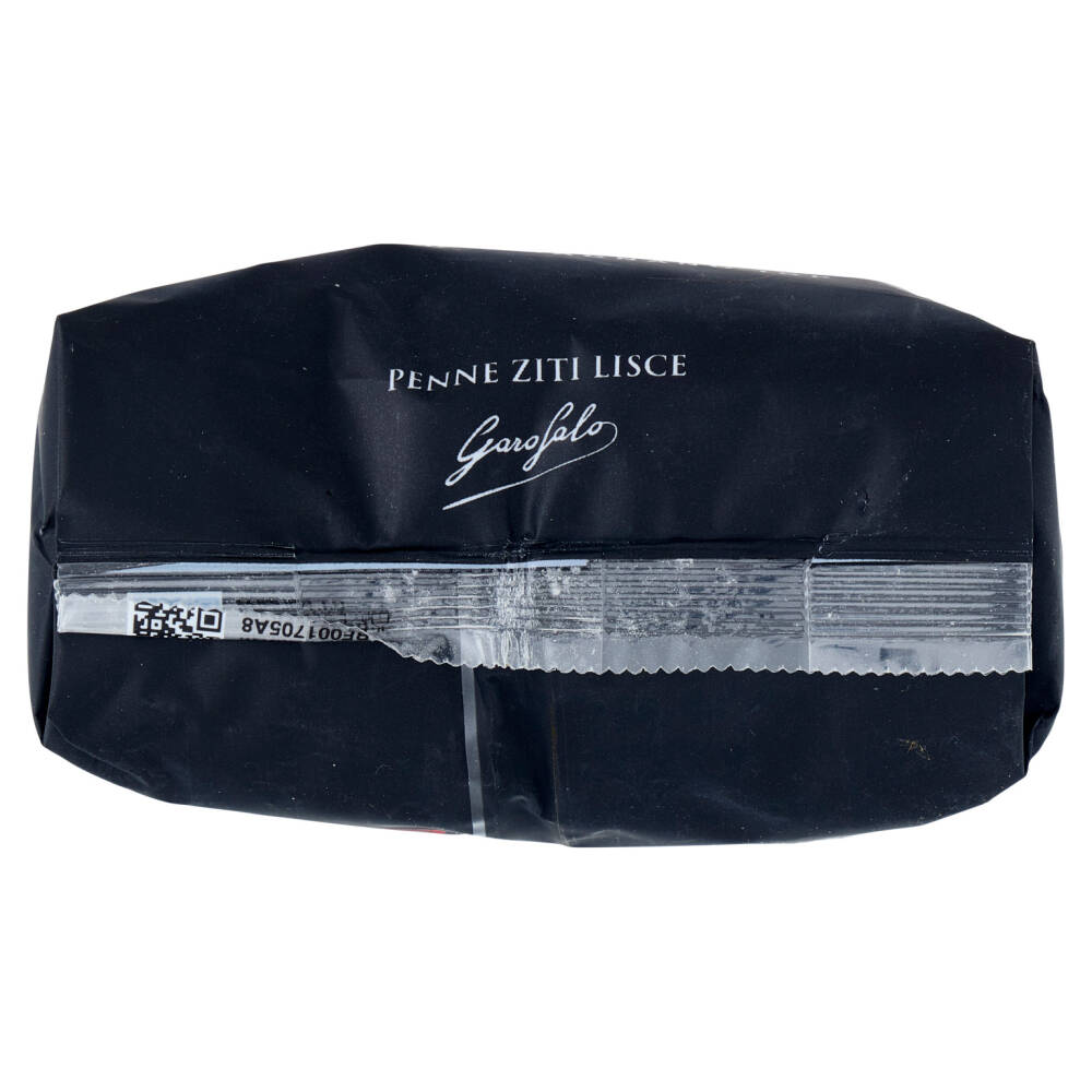 Garofalo Penne Ziti Lisce 69 Pasta di Gragnano IGP 500 g | NonPesa.it - Spesa Online
