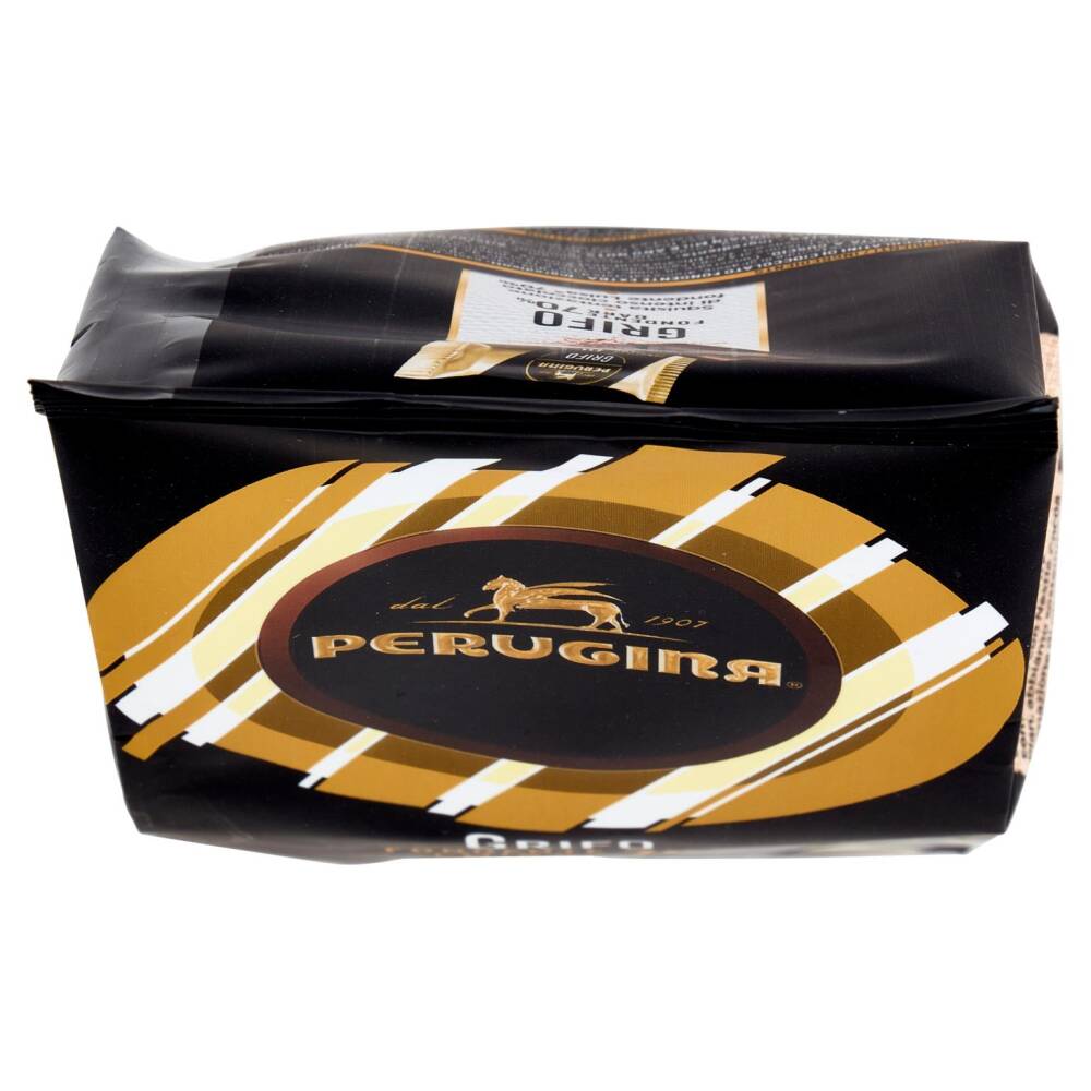 PERUGINA Grifo Fondente 70% Cioccolatini di cioccolato fondente extra ...