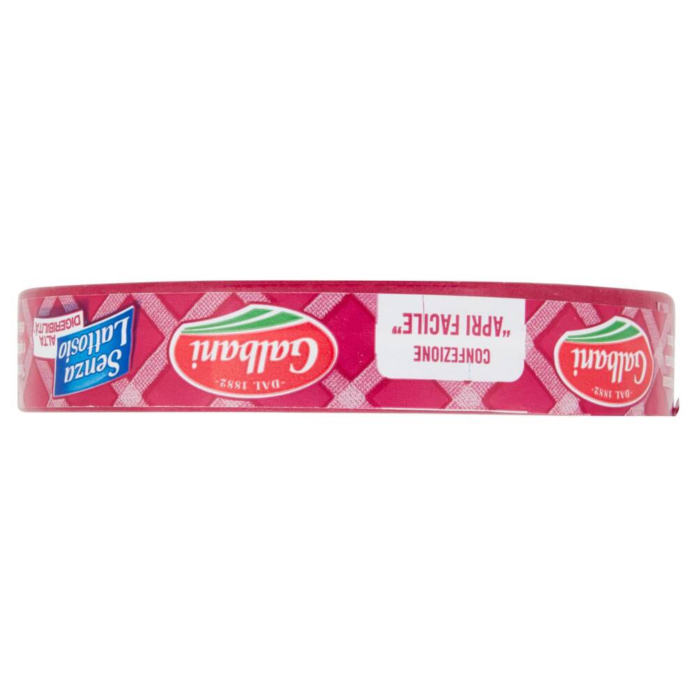 Galbani Crema Bel Paese Formaggini Senza Lattosio 8 x 17,5 g | NonPesa ...