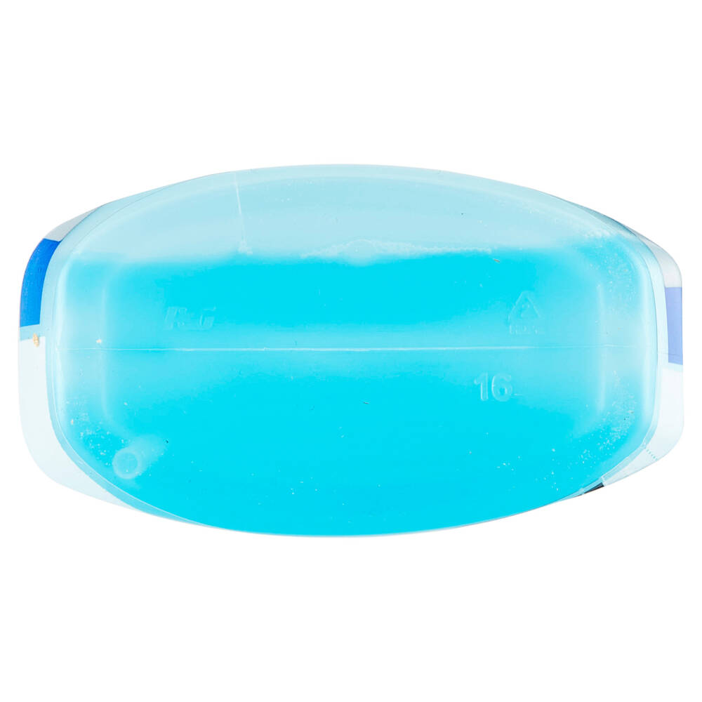 Viakal Detersivo Anticalcare Vetro Doccia Express Senza Risciacquo ...