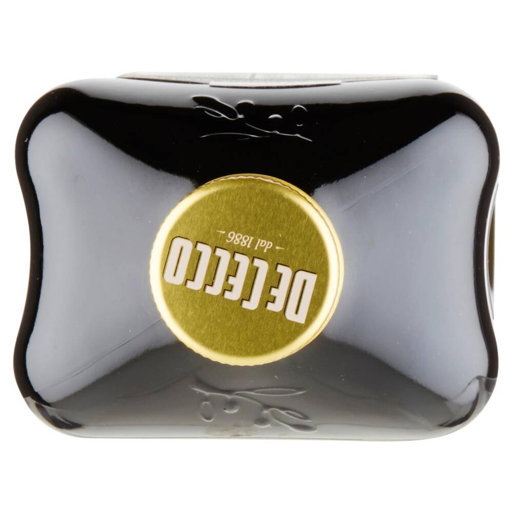 De Cecco 100% Italiano Olio Extra Vergine di Oliva 750 ml | NonPesa.it ...