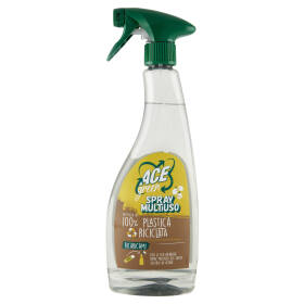 Ace green Spray Multiuso 500 ml | NonPesa.it - Spesa Online