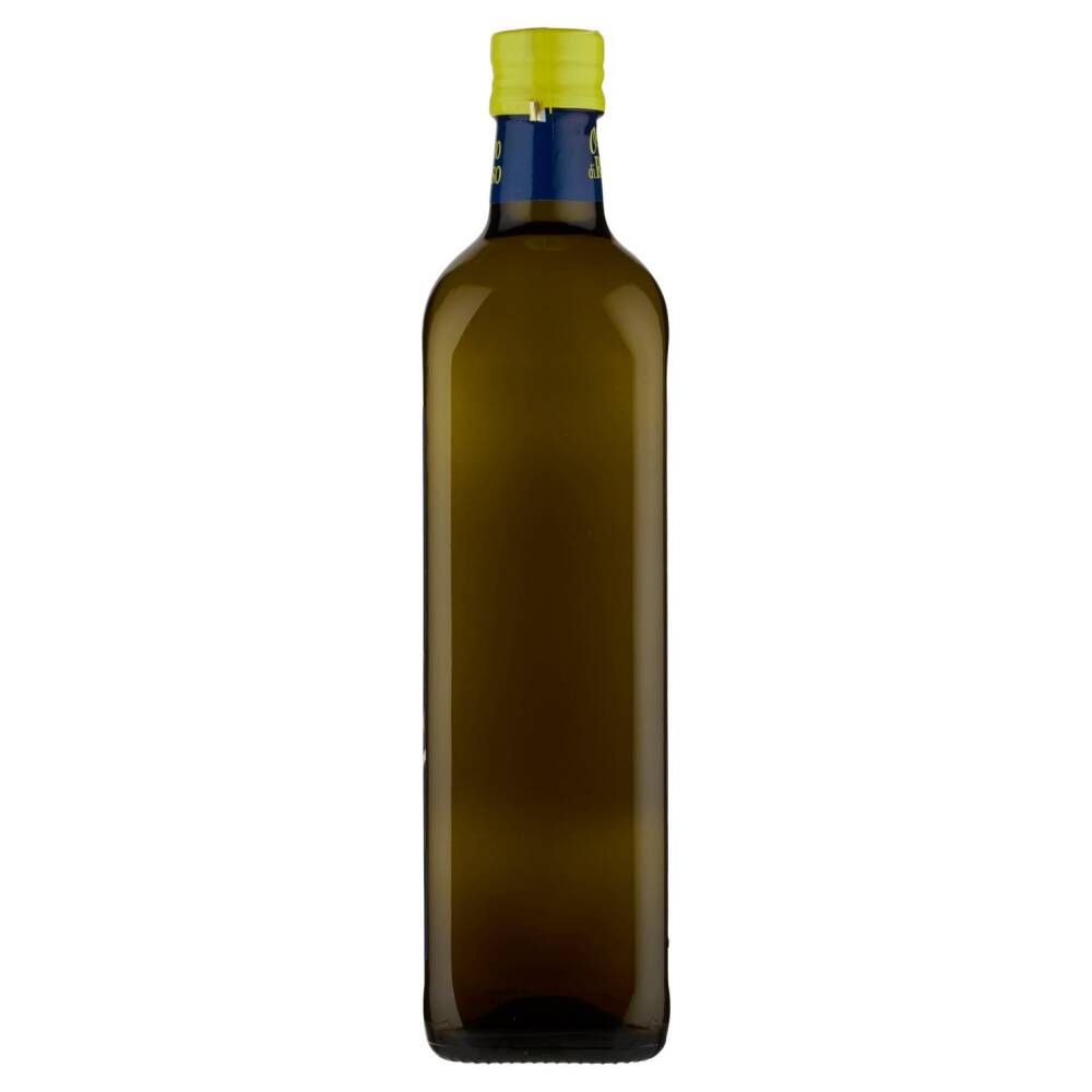 Riso Scotti Olio di riso 750 ml | NonPesa.it - Spesa Online