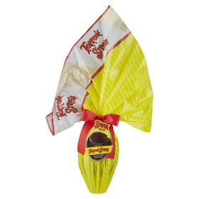 Strega Alberti Uovo Torrone Strega 300 g | NonPesa.it - Spesa Online