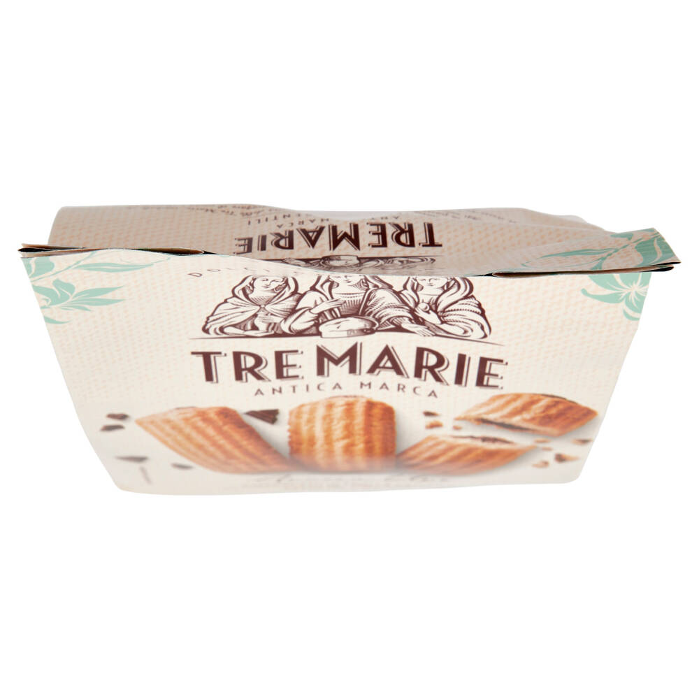 TRE MARIE KRUMIRO GR.315 | NonPesa.it - Spesa Online