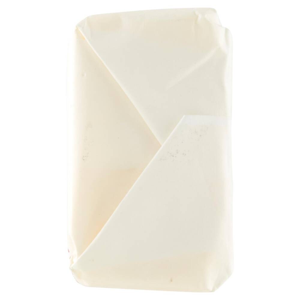 Latterie inalpi Burro da Panna di Centrifuga 250 g | NonPesa.it - Spesa ...