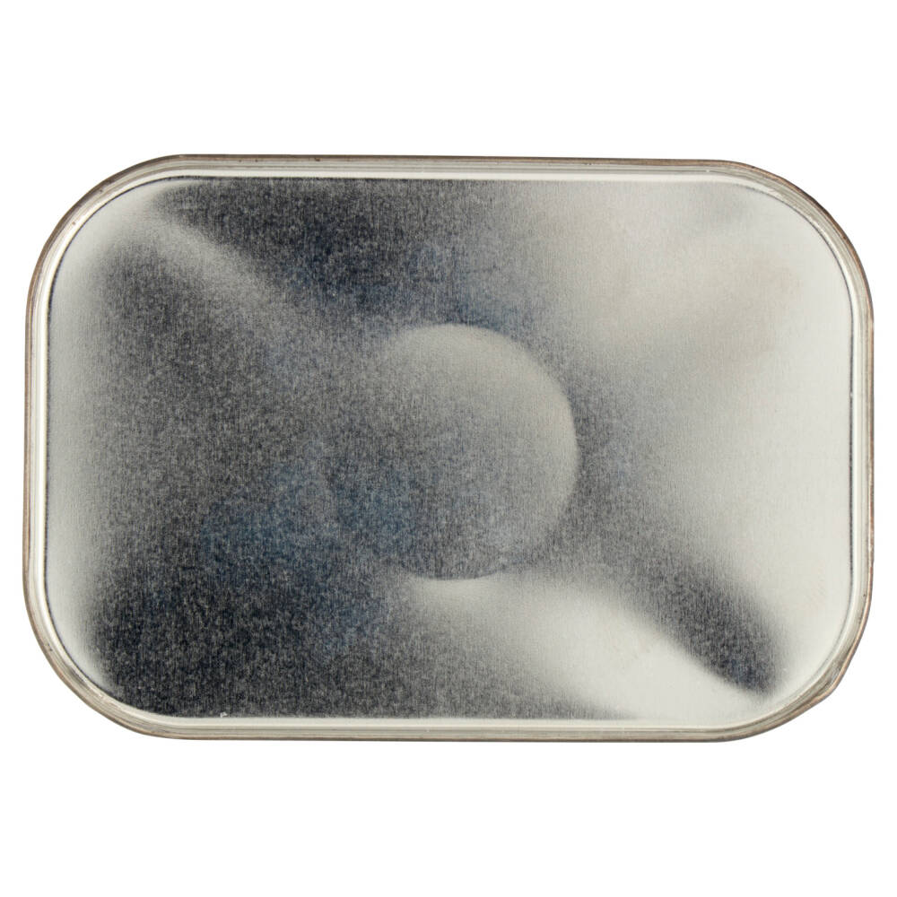 Sasso Olio Sasso Olio di Oliva 1 L | NonPesa.it - Spesa Online