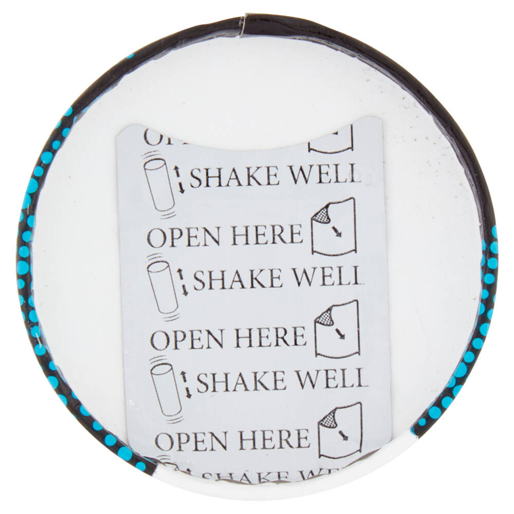 Granarolo Benessere High Protein Milkshake Gusto Dark Choco Bomb 235 ml ...