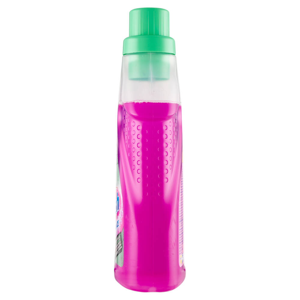 Vanish Oxi Advance 725 mL | NonPesa.it - Spesa Online