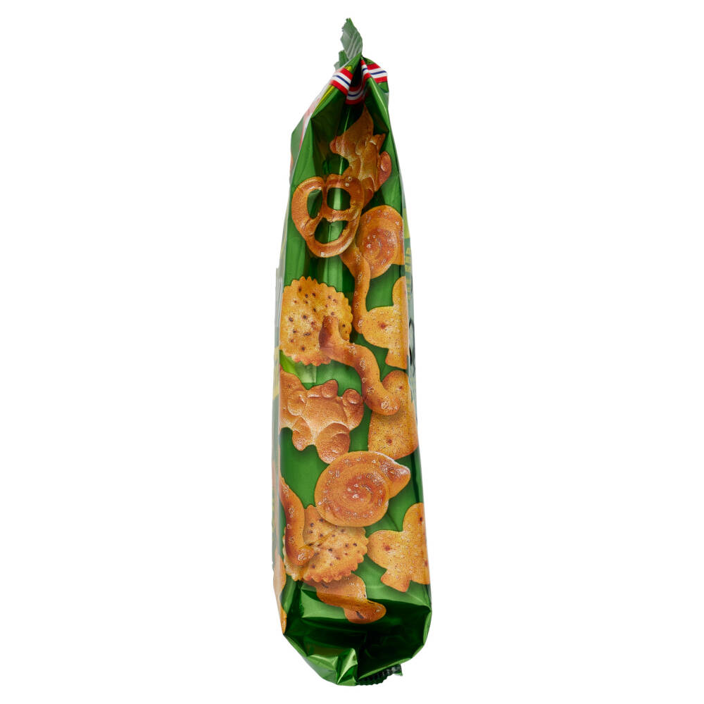 cameo Snack Friends Gran Festa 175 g | NonPesa.it - Spesa Online