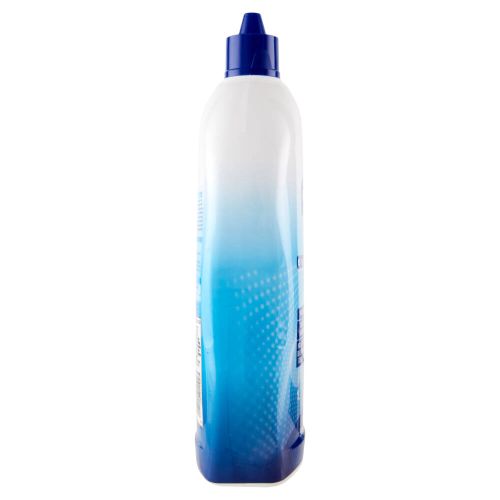 Selex Casa Bella Candeggina Densa Profumata 1 L | NonPesa.it - Spesa Online