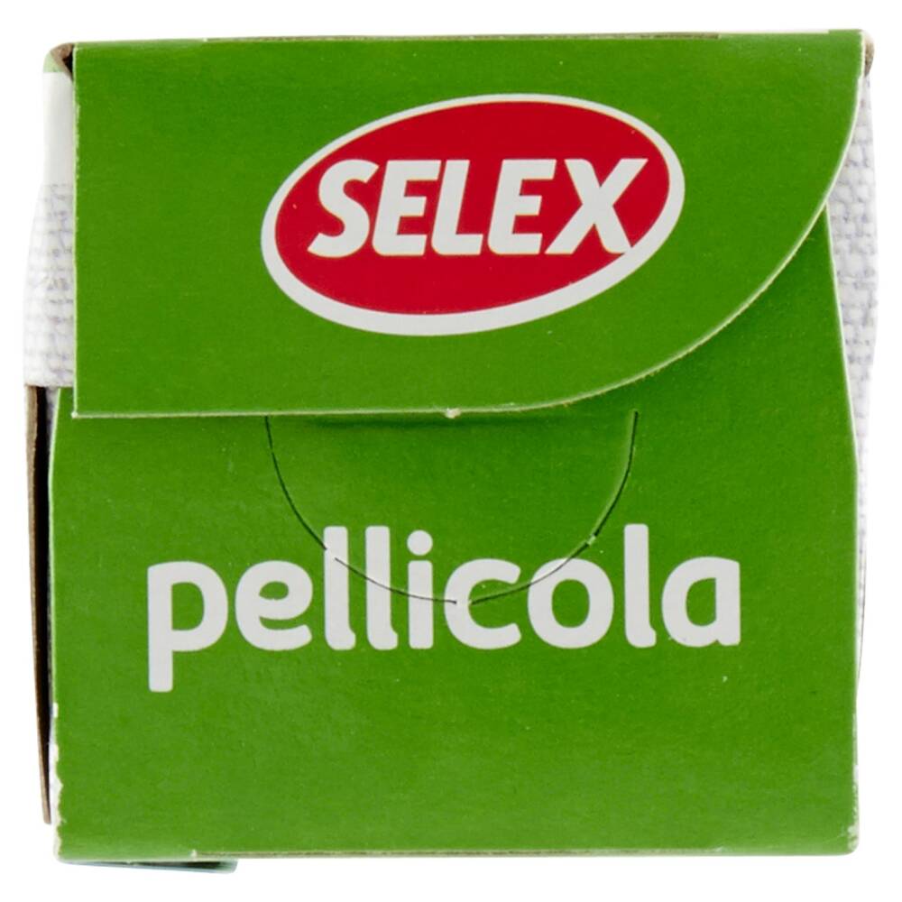 Selex Pellicola 50 m | NonPesa.it - Spesa Online