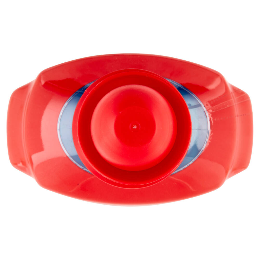 Omino Bianco Additivo Smacchiante Gel 900 ml | NonPesa.it - Spesa Online