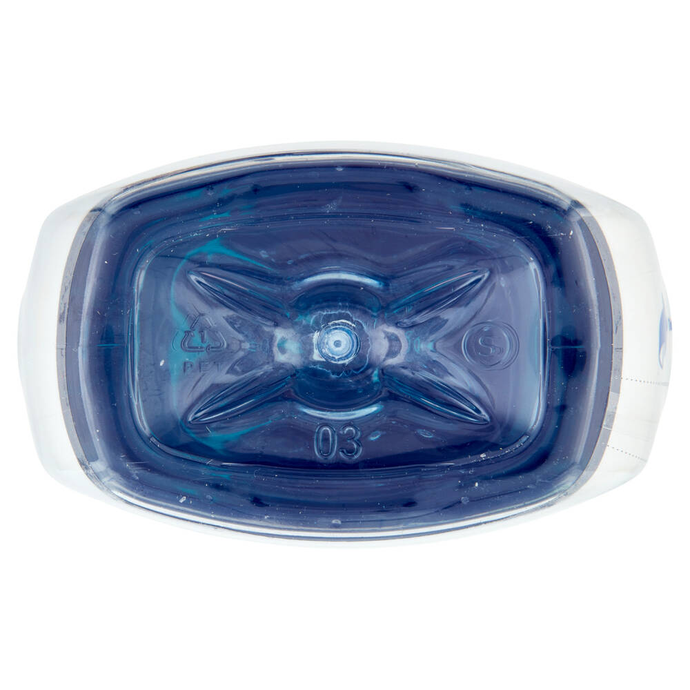 Omino Bianco Additivo Smacchiante Gel 900 ml | NonPesa.it - Spesa Online