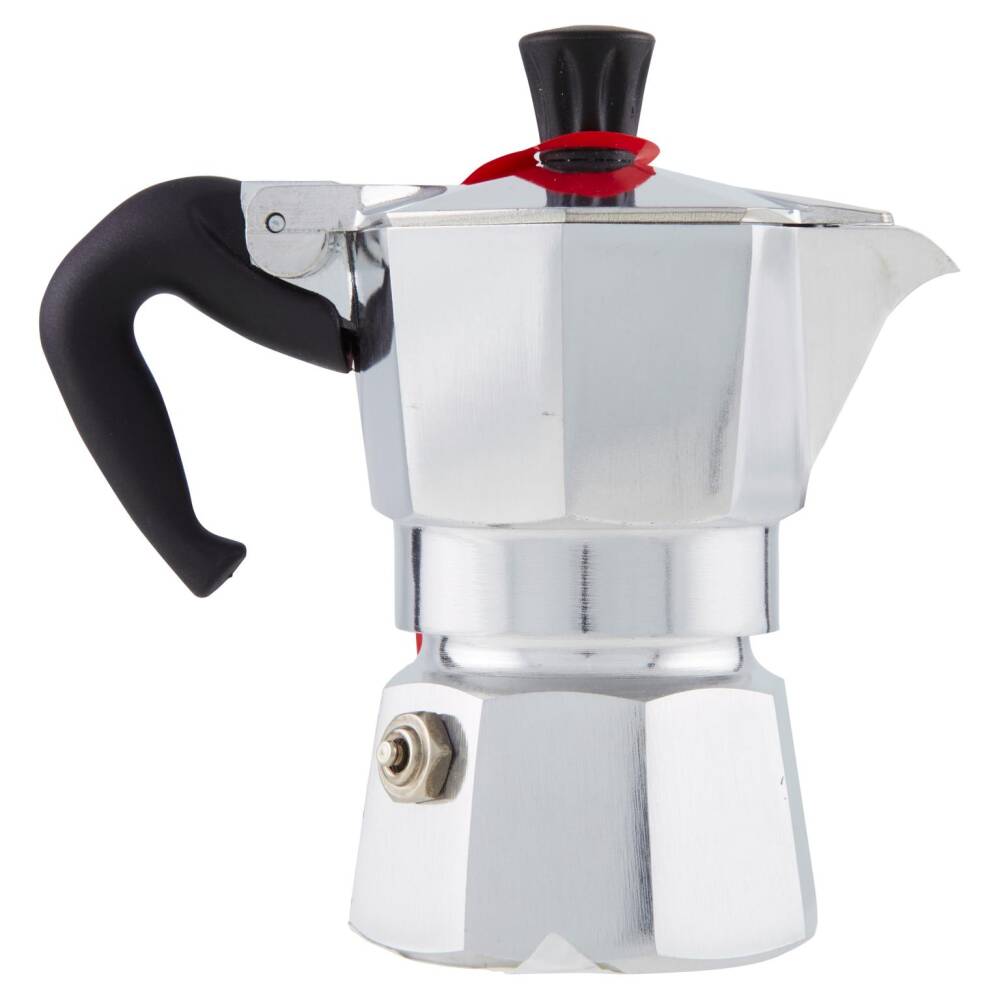 Bialetti la Mokina | NonPesa.it - Spesa Online