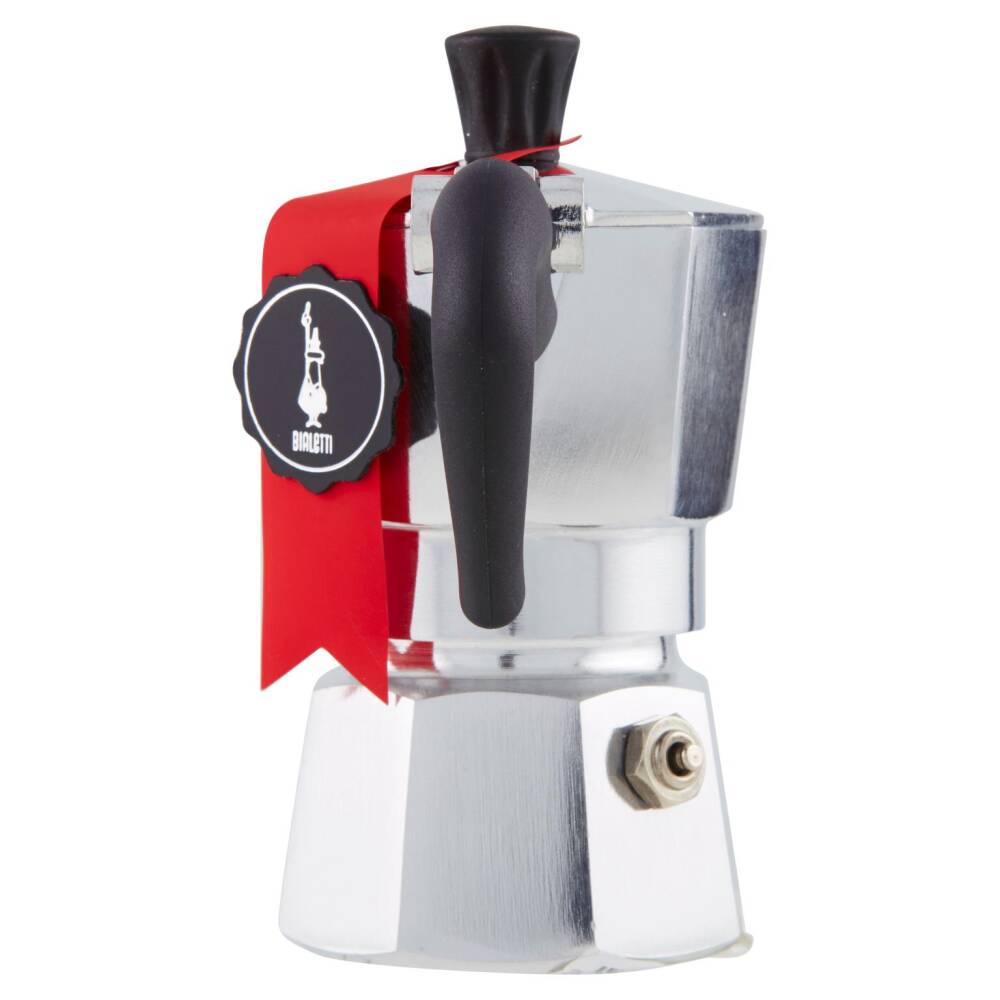 Bialetti la Mokina | NonPesa.it - Spesa Online