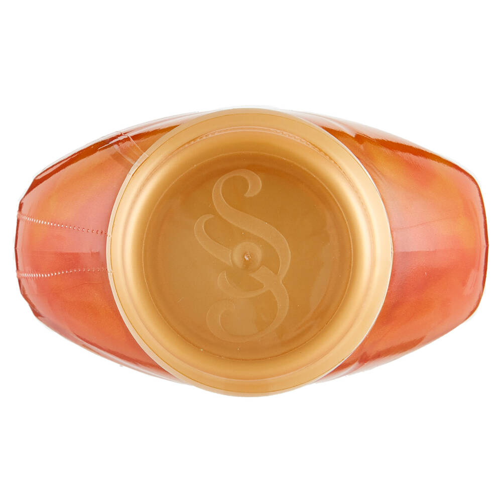 Spuma di Sciampagna Ammorbidente Concentrato Soffio d'Oriente 600 ml | NonPesa.it - Spesa Online