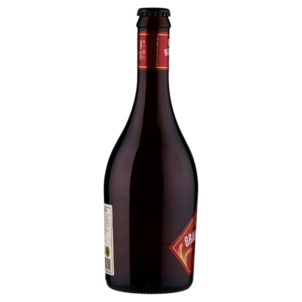 Peroni Gran Riserva Birra Rossa 50 cl | NonPesa.it - Spesa Online