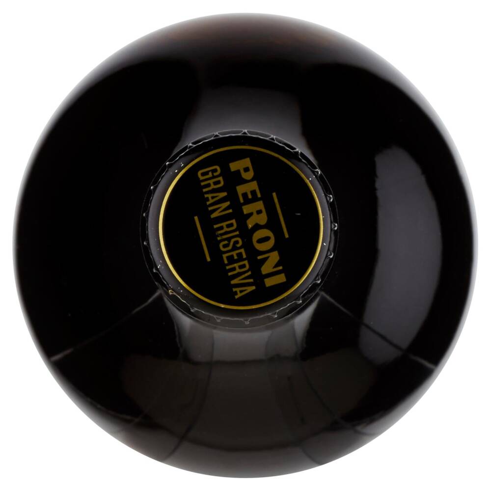 Peroni Gran Riserva Birra Rossa 50 cl | NonPesa.it - Spesa Online