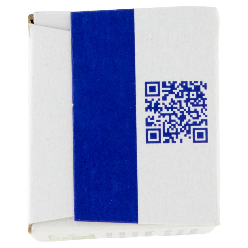 Sensodyne Dentifricio Complex / Daily Care per Denti Sensibili Gengive ...