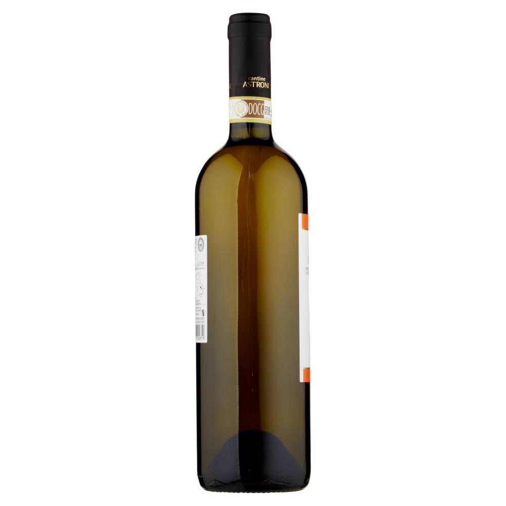 Cantine Astroni Greco di Tufo DOCG Aminea 750 ml | NonPesa.it - Spesa ...