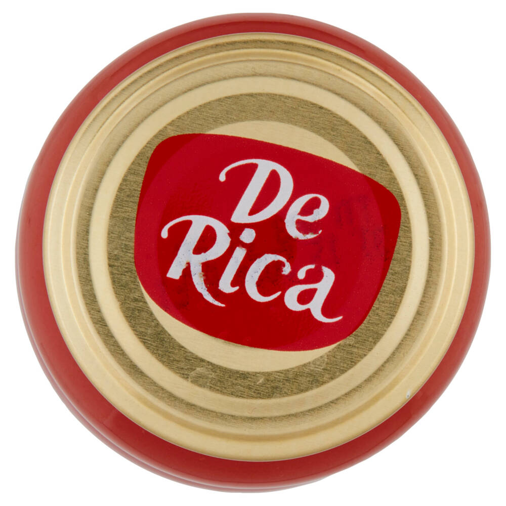 De Rica Passata 700 g | NonPesa.it - Spesa Online