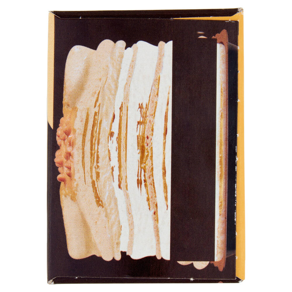Viennetta Algida Salted Caramel 320 g | NonPesa.it - Spesa Online