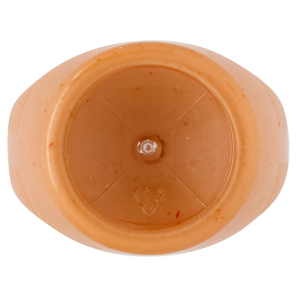 Calvé Salsa Rosa 250 ml | NonPesa.it - Spesa Online