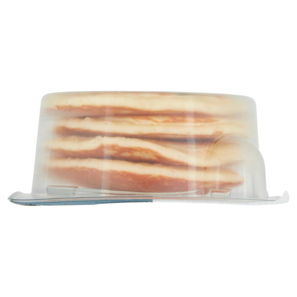 Crêapan Pancakes 4 Pancakes 160 g | NonPesa.it - Spesa Online