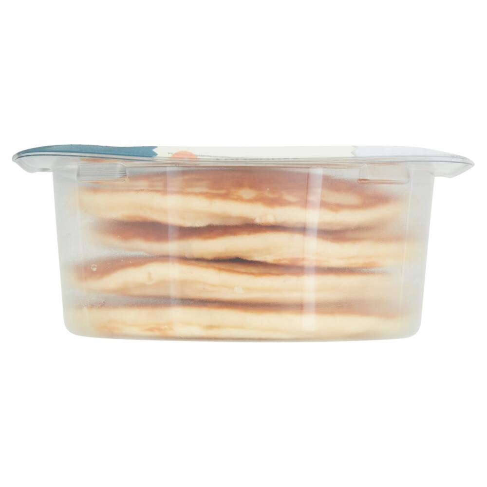 Crêapan Pancakes 4 Pancakes 160 g | NonPesa.it - Spesa Online